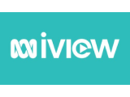 Watch TV | Freeview Australia | Live stream free-to-air Australian TV
