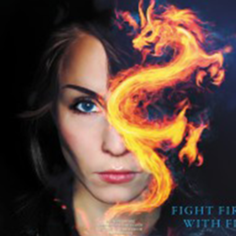 Watch TV | Freeview Australia | Live stream free-to-air Australian TV